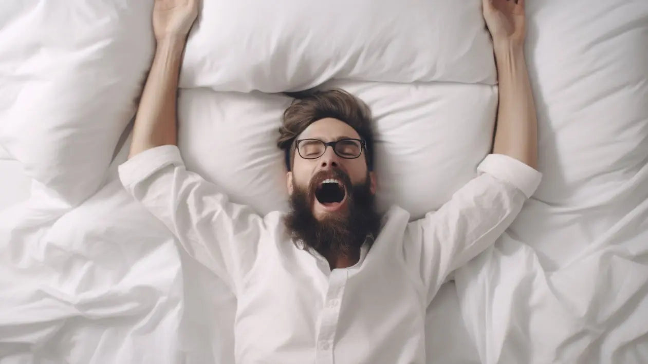 Is Prostate Orgasm Really That Good? A Beginner's Guide to Prostate Ma ...