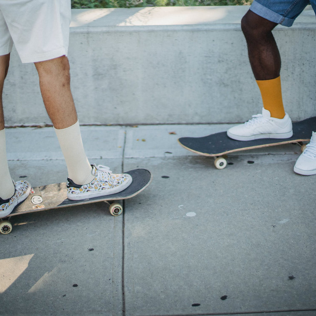 Exploring Shared Pleasure: The Dual Channel Pocket Pussy – Pumpy Joy