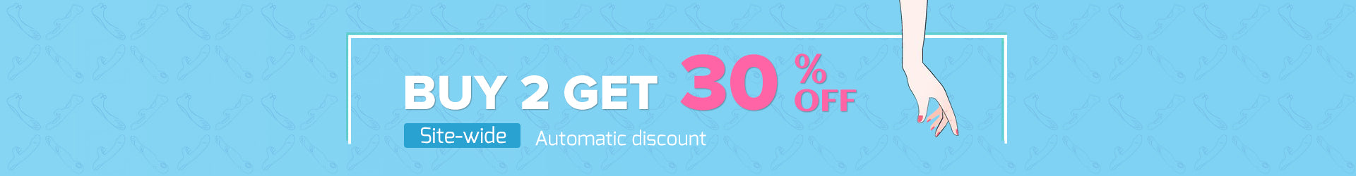 ThrustMaster - 7 Thrusting Rotation Male Masturbator with Suction Base ...