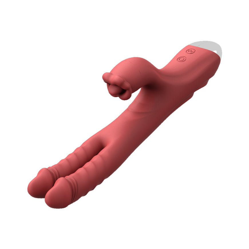 How to Properly Use and Maintain Your Fleshlight Sex Toy: A Guide to C ...