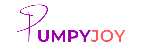 Buy the Best Sex Toys Online | Free Shipping on All Orders - PumpyJoy ...