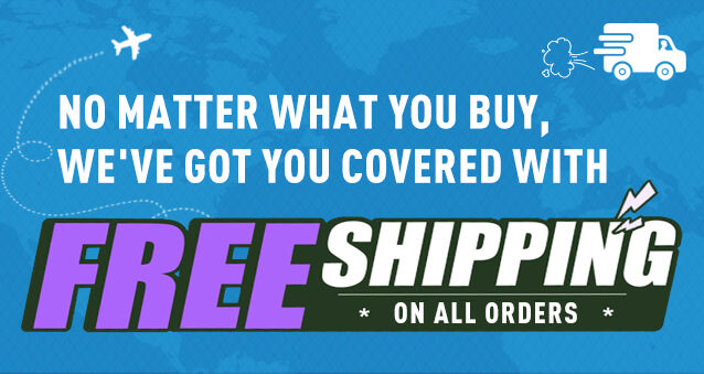 Buy the Best Sex Toys Online | Free Shipping on All Orders - PumpyJoy ...